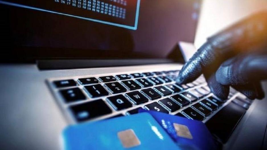 Η Διεύθυνση Δίωξης Ηλεκτρονικού Εγκλήματος προειδοποιεί τους χρήστες ...