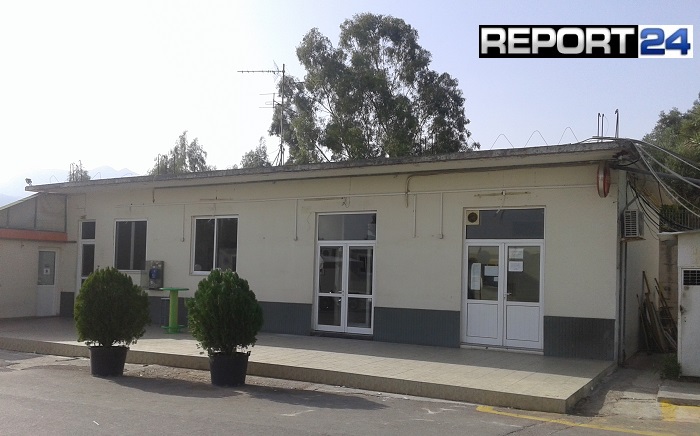 Έκλεισε το Κυλικείο του Νοσοκομείου Σπάρτης…!!! : Report24 News